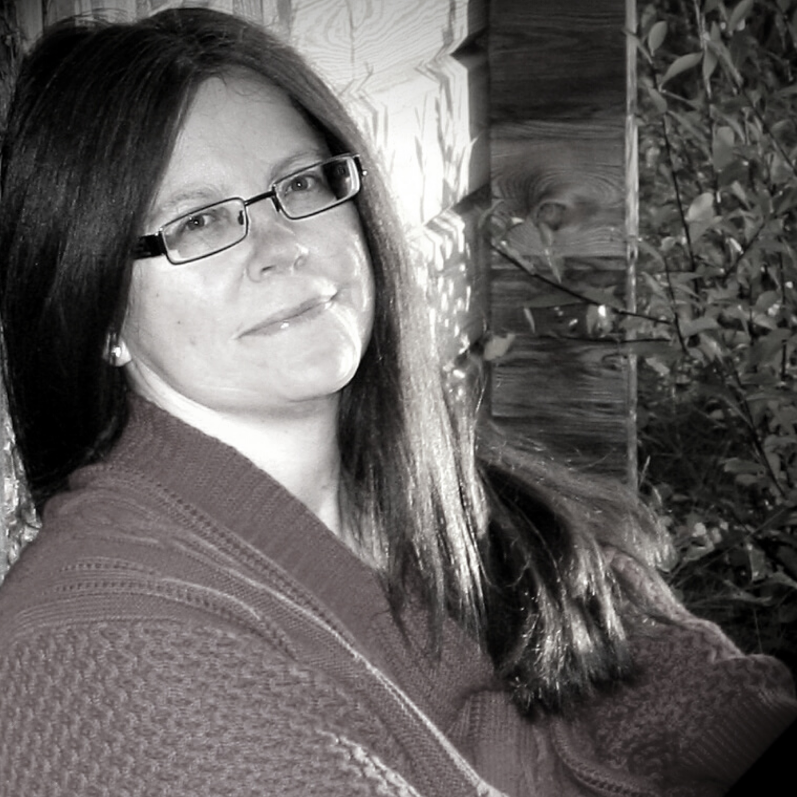 Anna - min mamma dog i väntan på nytt organ. - MOD