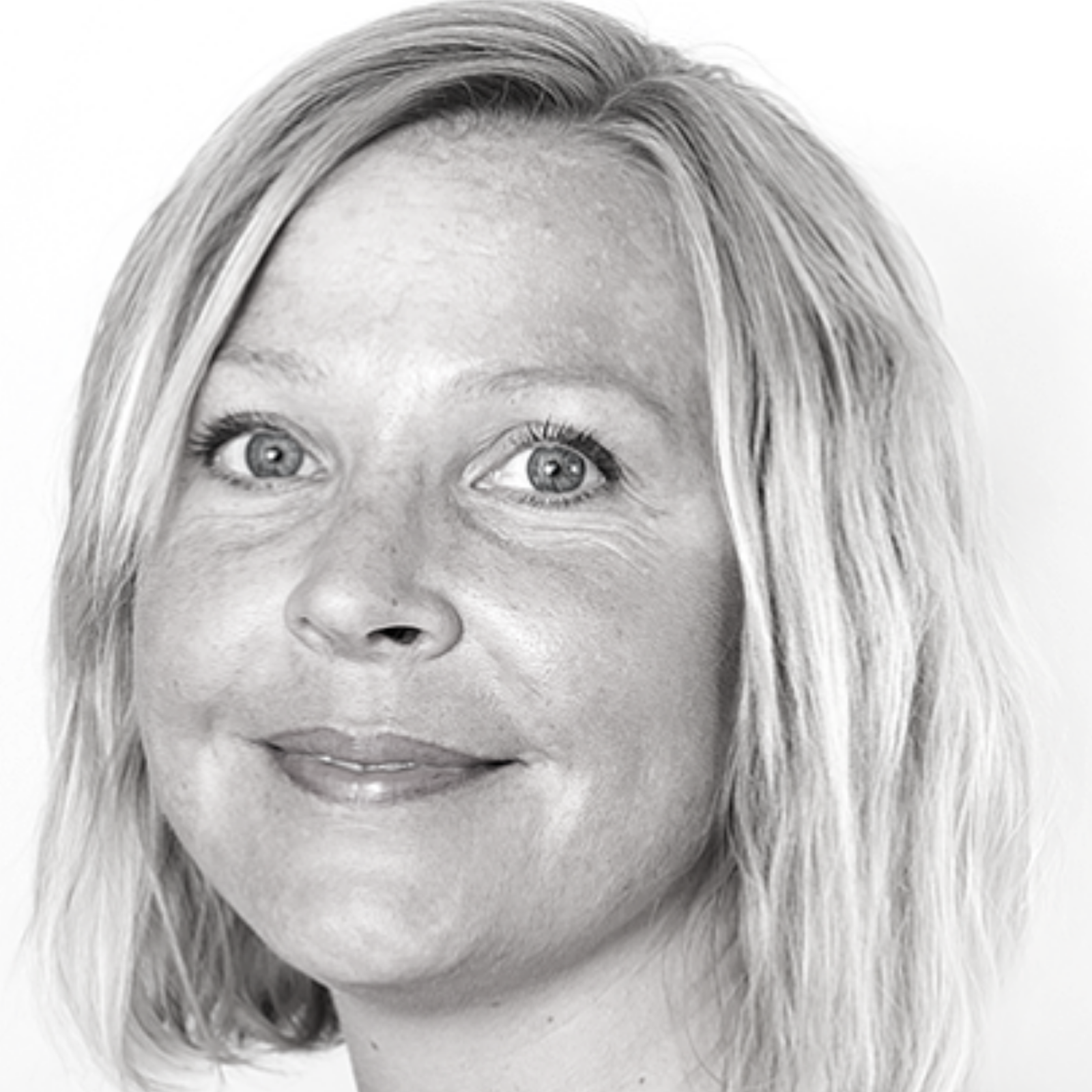 Hanna - Simon har fått en andra chans. - MOD