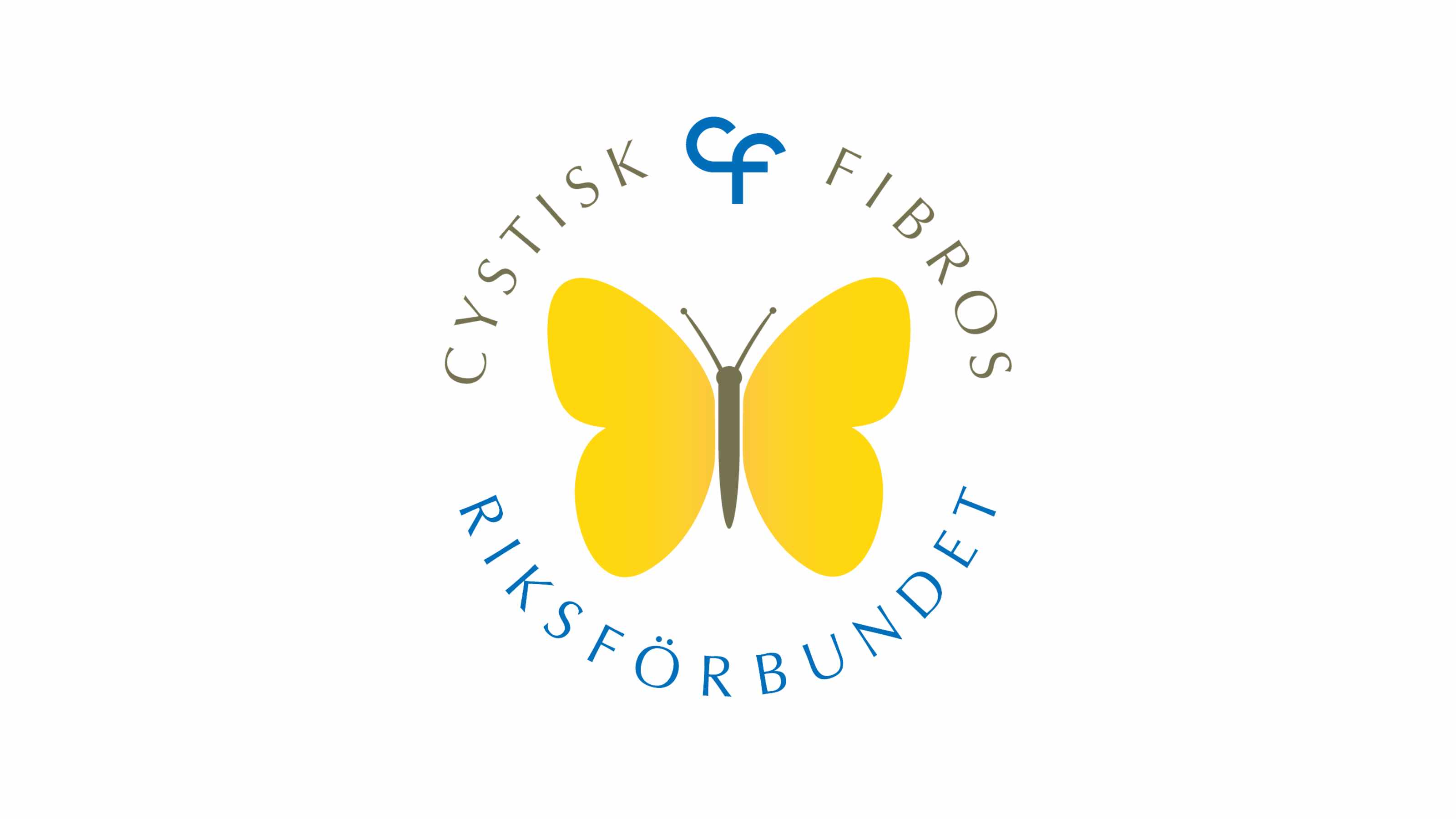 Samarbetspartners - MOD